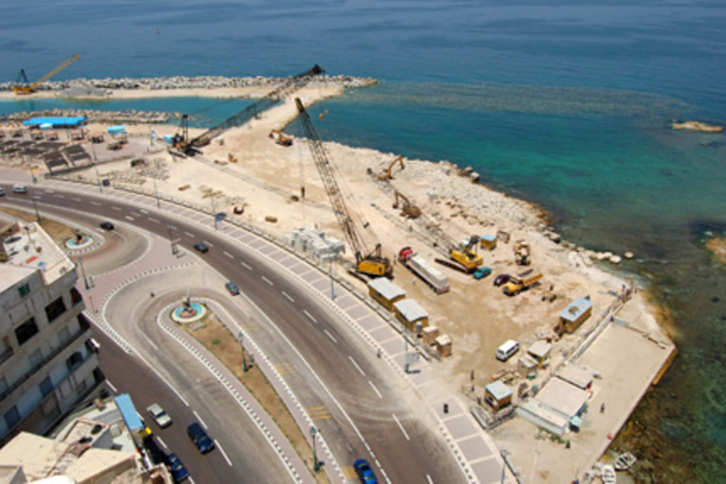 Damietta Egypt Port Code at Buddy Byram blog